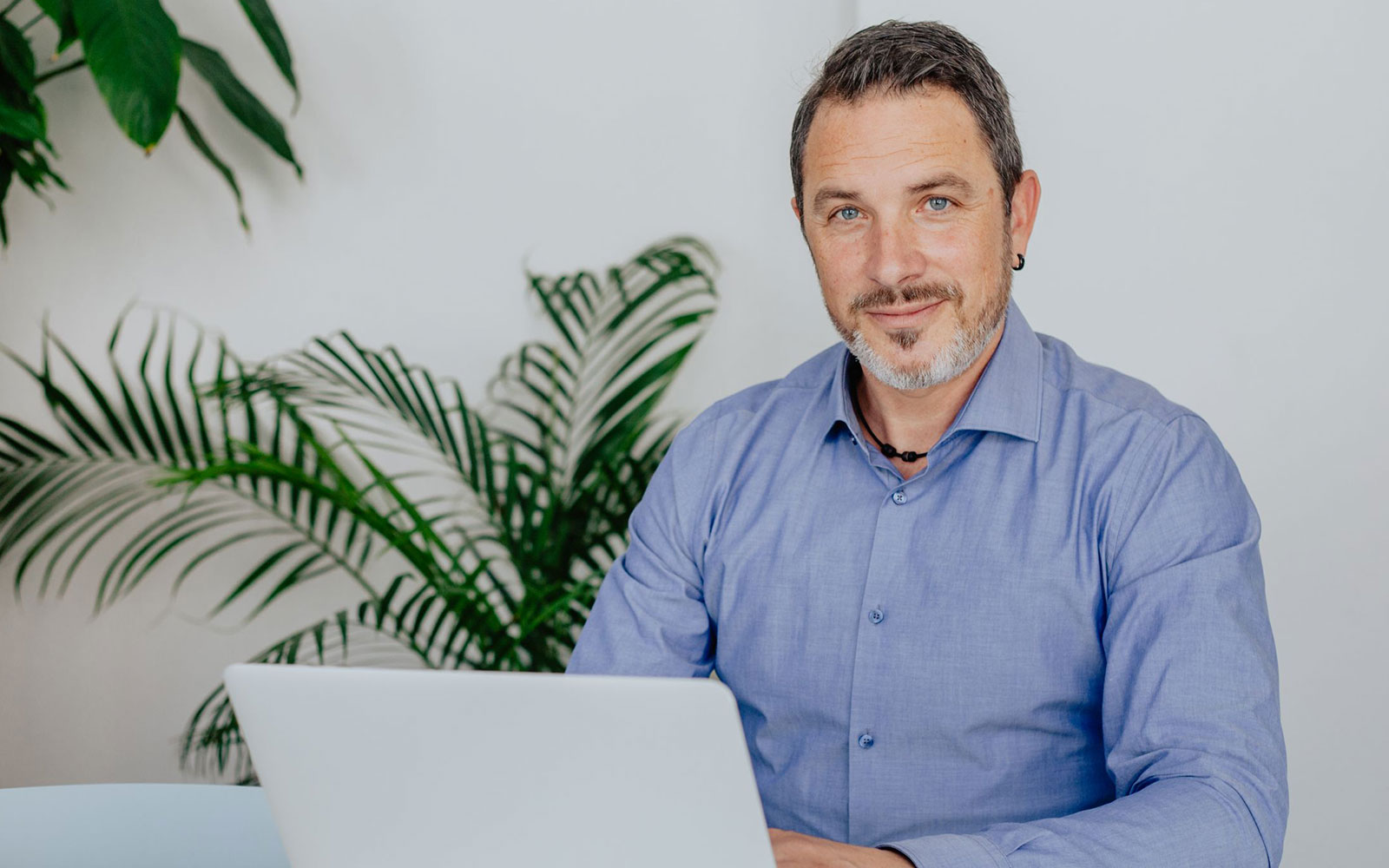 Corporate Relocation Services by Packimpex: Fast, Tech-Driven Moves ...