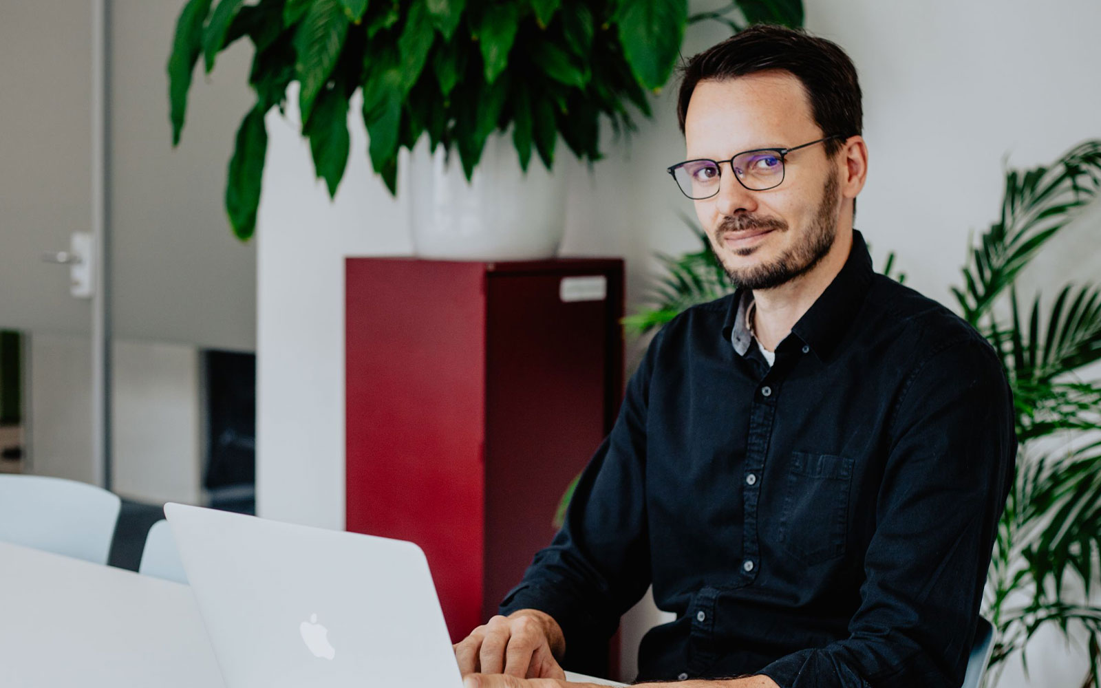 Packimpex History | Trusted Relocation Services Across 7 European Countries