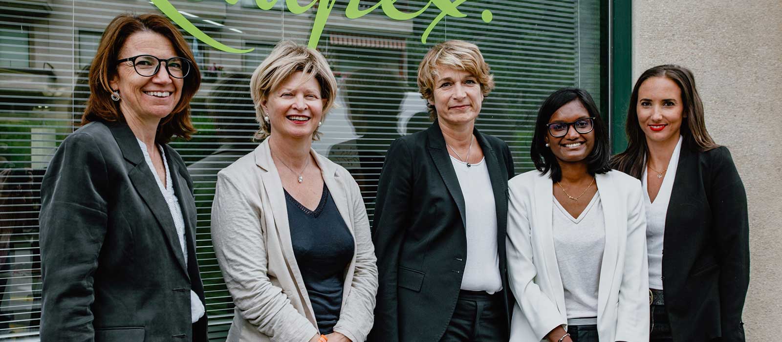 Meet Our Local Relocation Experts | Comprehensive Relocation Services