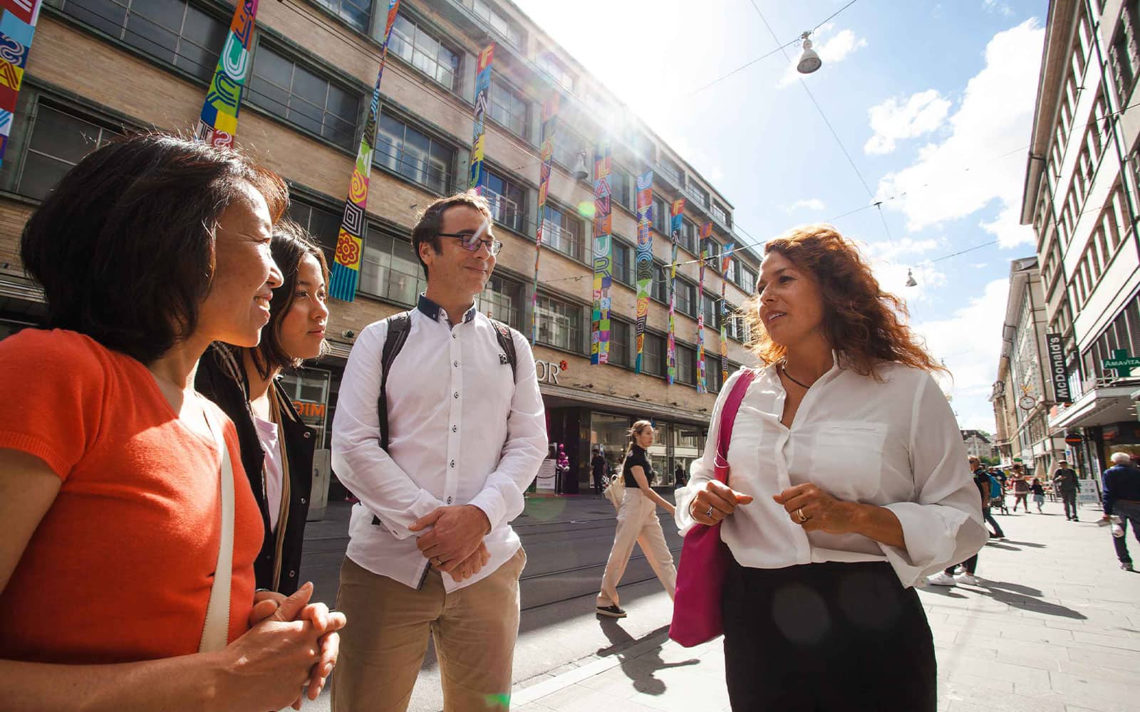 Corporate Relocation Services by Packimpex: Fast, Tech-Driven Moves Across Europe