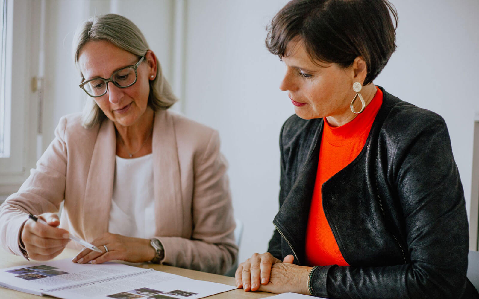 Corporate Relocation Services by Packimpex: Fast, Tech-Driven Moves Across Europe