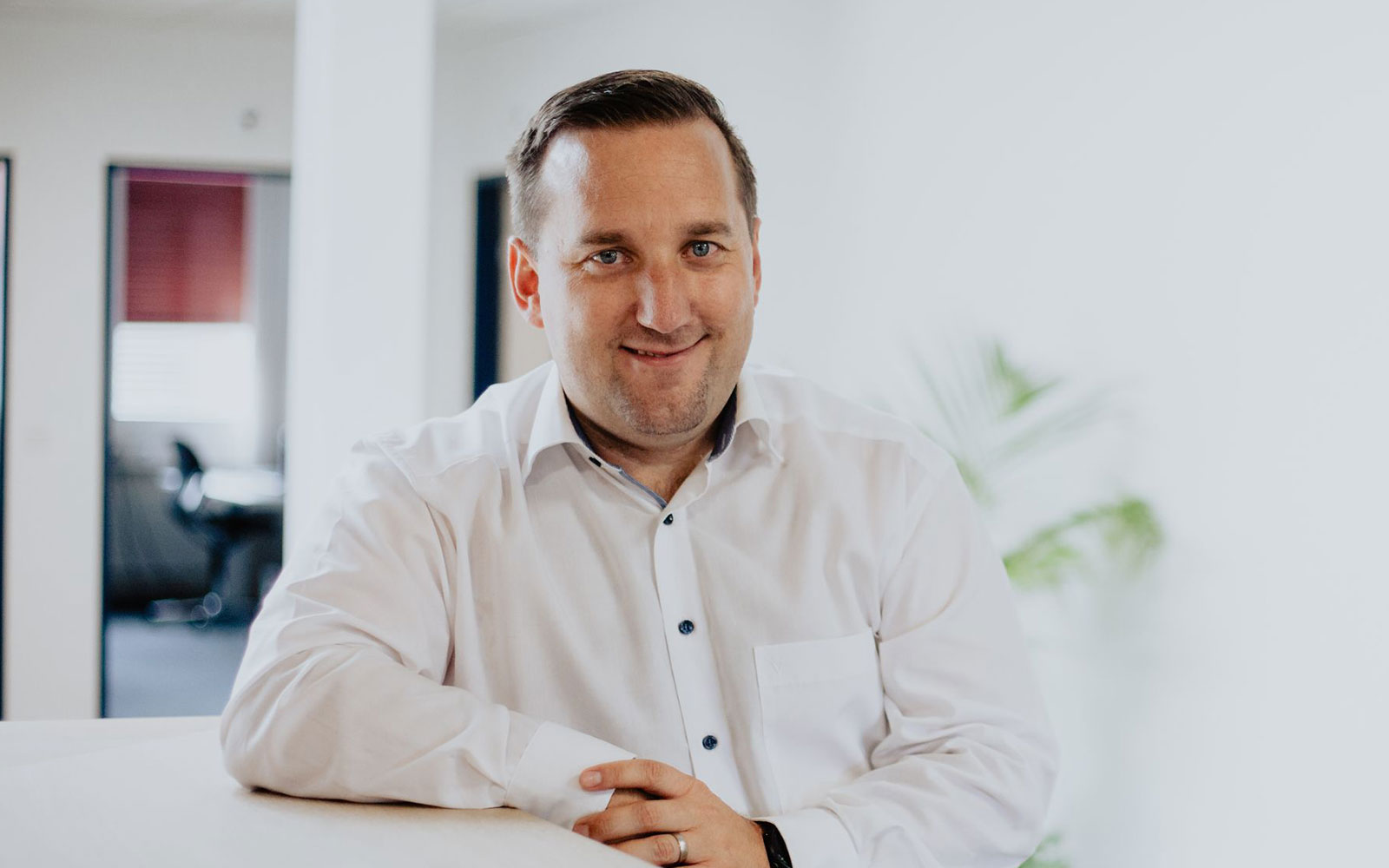 Packimpex History | Trusted Relocation Services Across 7 European Countries