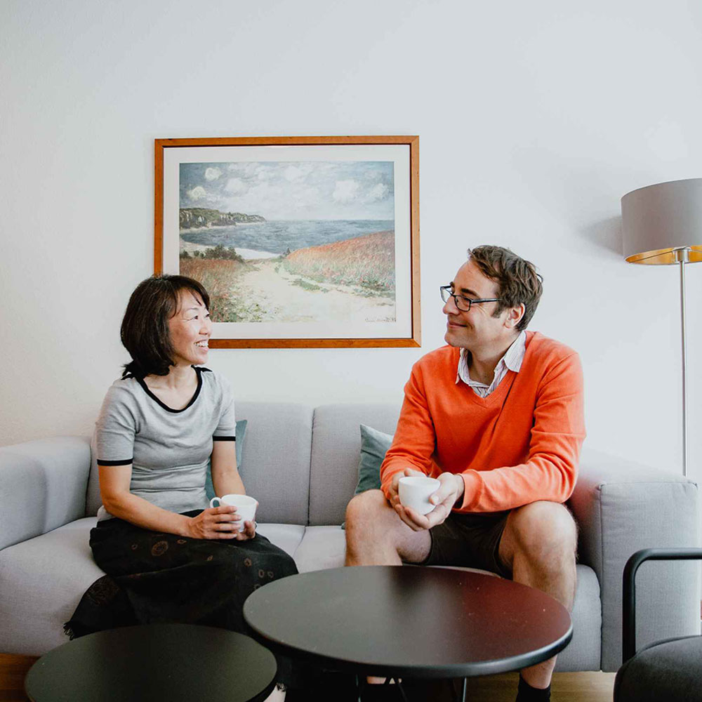 Corporate Relocation Services by Packimpex: Fast, Tech-Driven Moves Across Europe