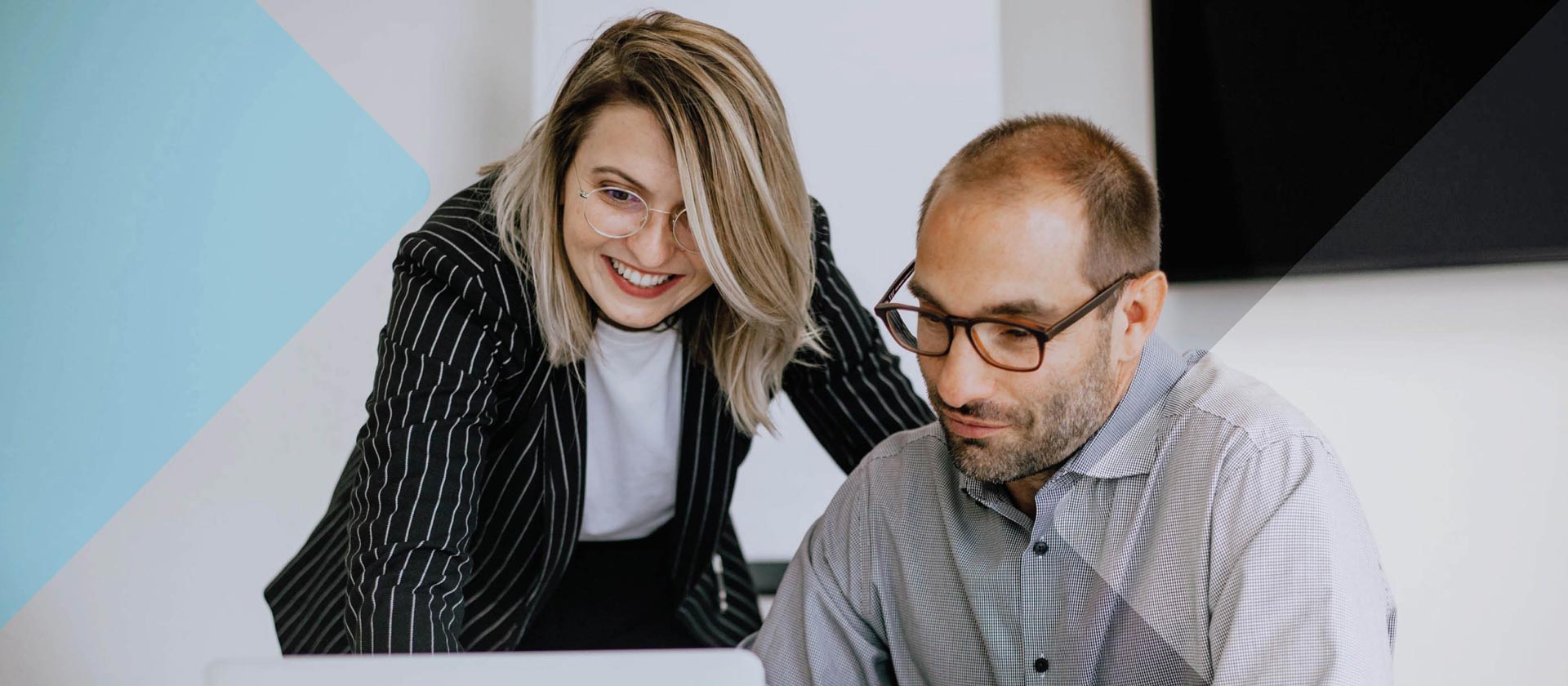 3 tips for creating your Relocation Policy | Packimpex 3 tips for creating your Relocation Policy | Packimpex