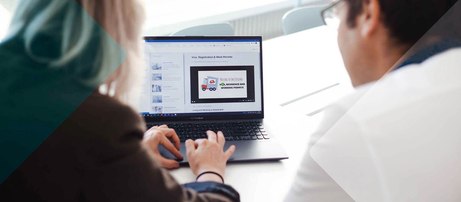Corporate Relocation Services by Packimpex: Fast, Tech-Driven Moves ...