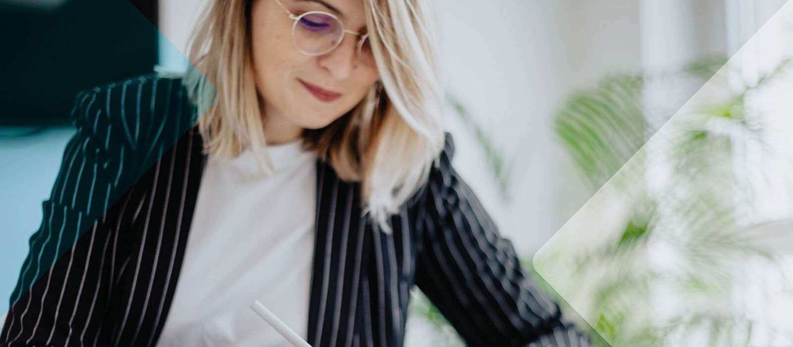 Corporate Relocation Services by Packimpex: Fast, Tech-Driven Moves Across Europe