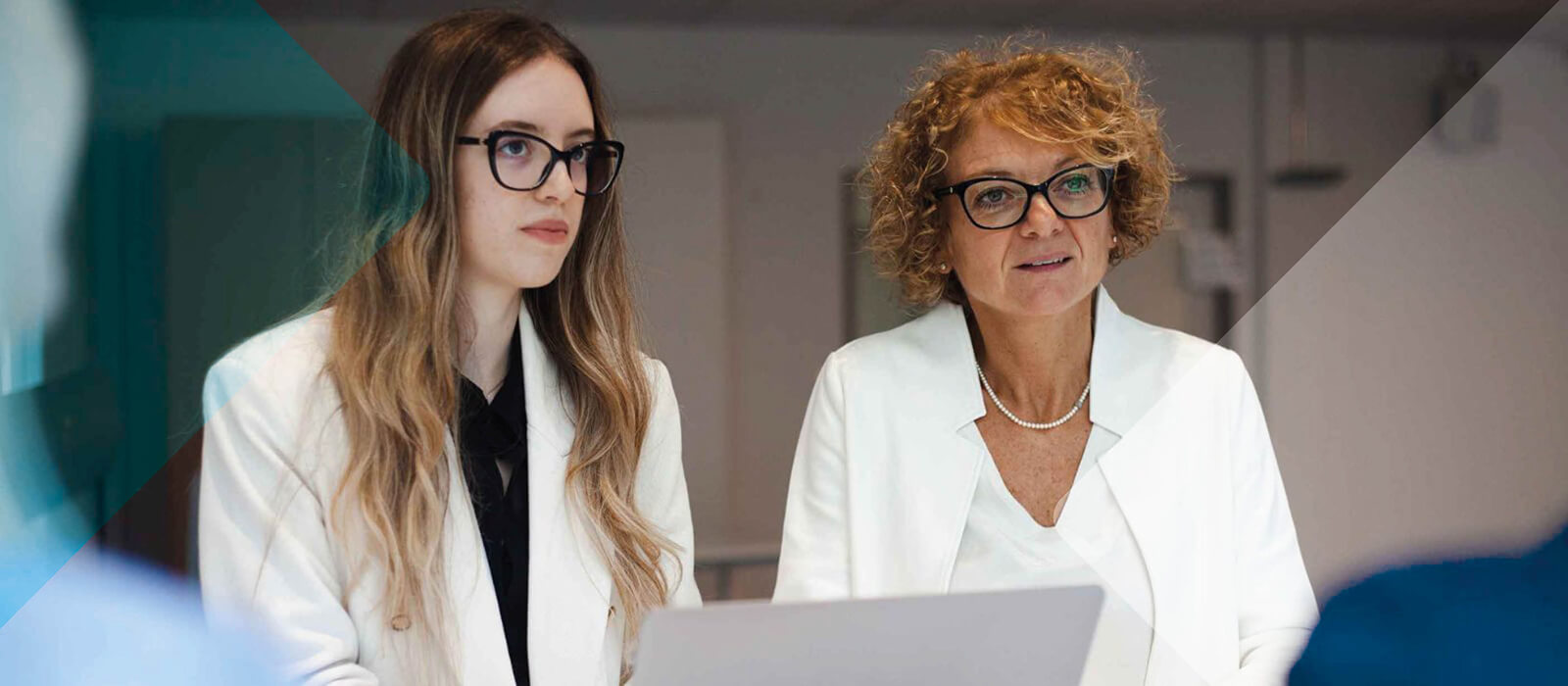 Corporate Relocation Services by Packimpex: Fast, Tech-Driven Moves Across Europe