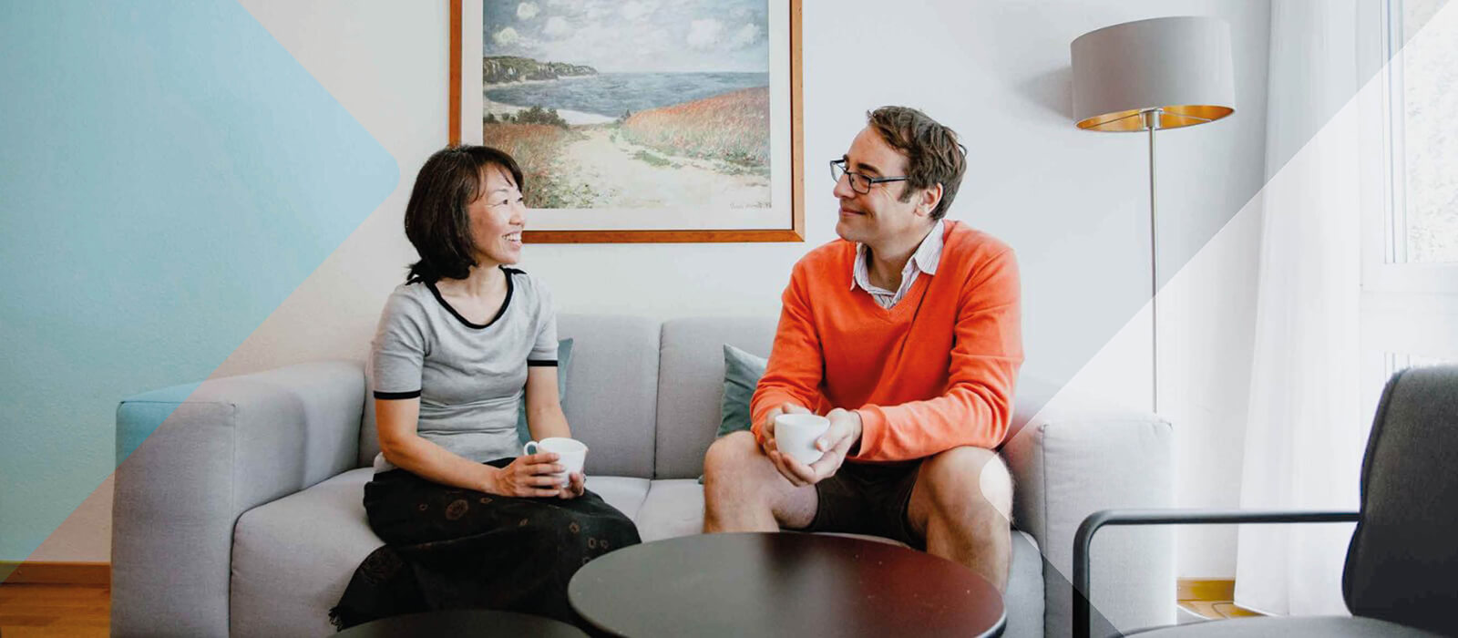 Corporate Relocation Services by Packimpex: Fast, Tech-Driven Moves ...