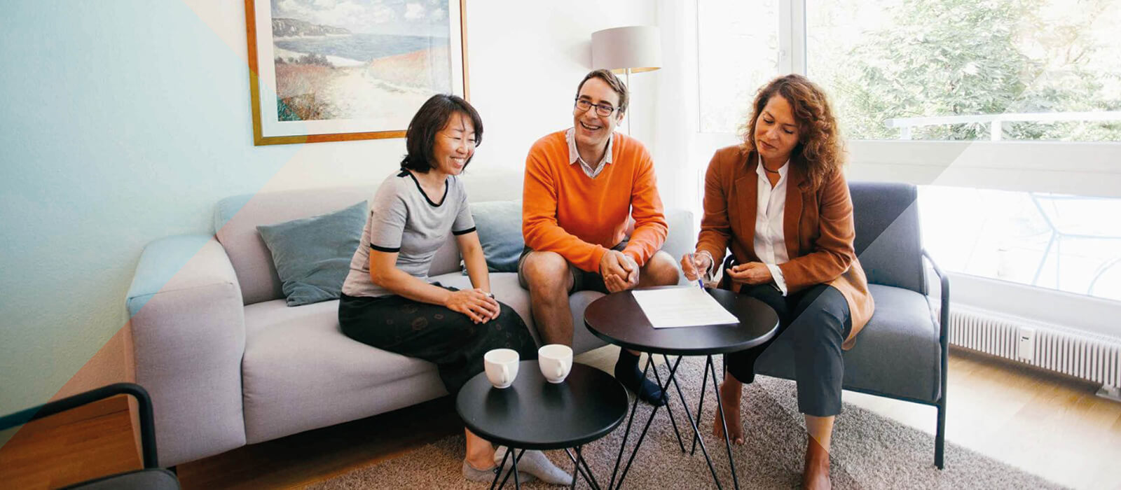 Corporate Relocation Services by Packimpex: Fast, Tech-Driven Moves ...