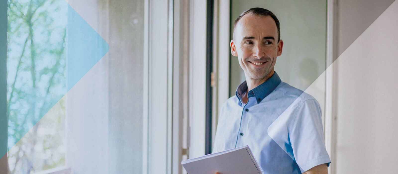 Corporate Relocation Services by Packimpex: Fast, Tech-Driven Moves Across Europe