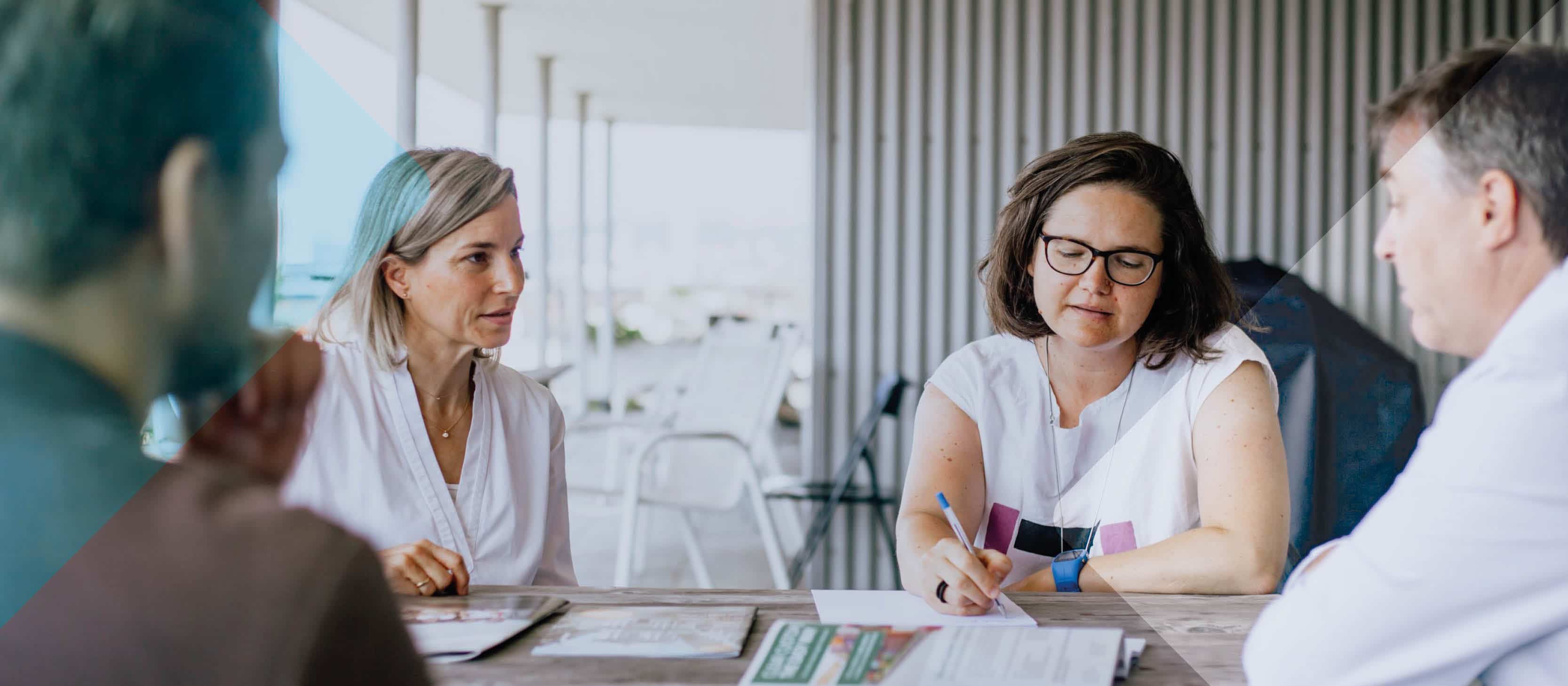 Corporate Relocation Services by Packimpex: Fast, Tech-Driven Moves Across Europe