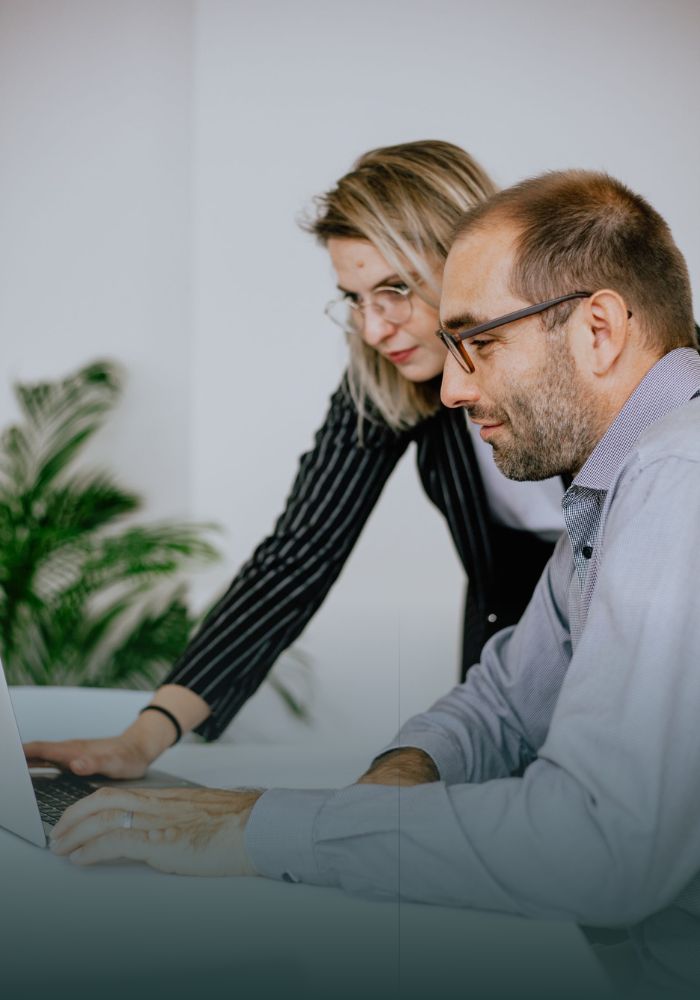 Legal and compliance requirements in Global Mobility: How to stay on top