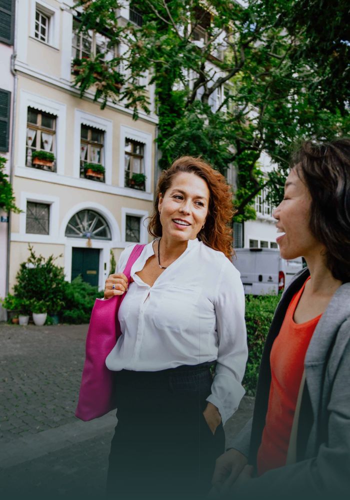 Corporate Relocation Services by Packimpex: Fast, Tech-Driven Moves Across Europe