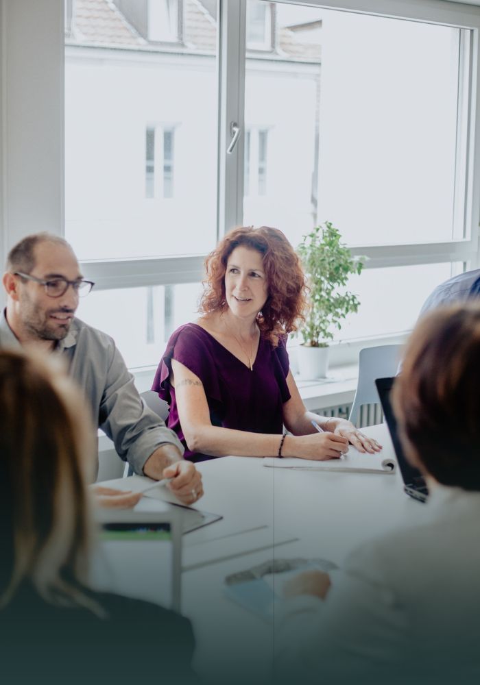 Corporate Relocation Services by Packimpex: Fast, Tech-Driven Moves ...