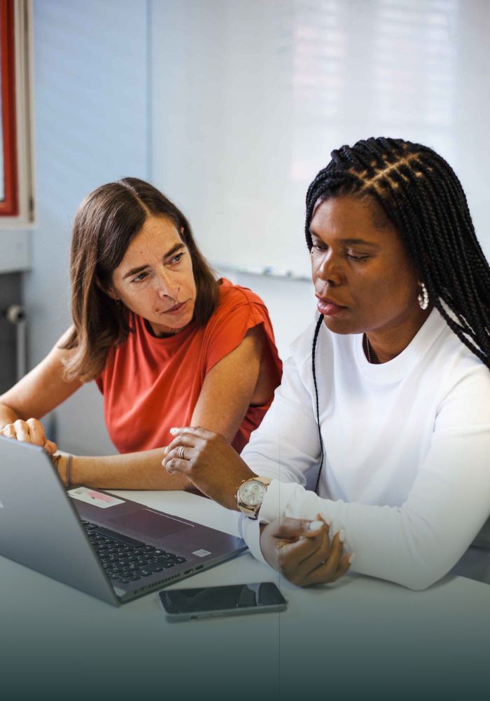 Corporate Relocation Services by Packimpex: Fast, Tech-Driven Moves Across Europe