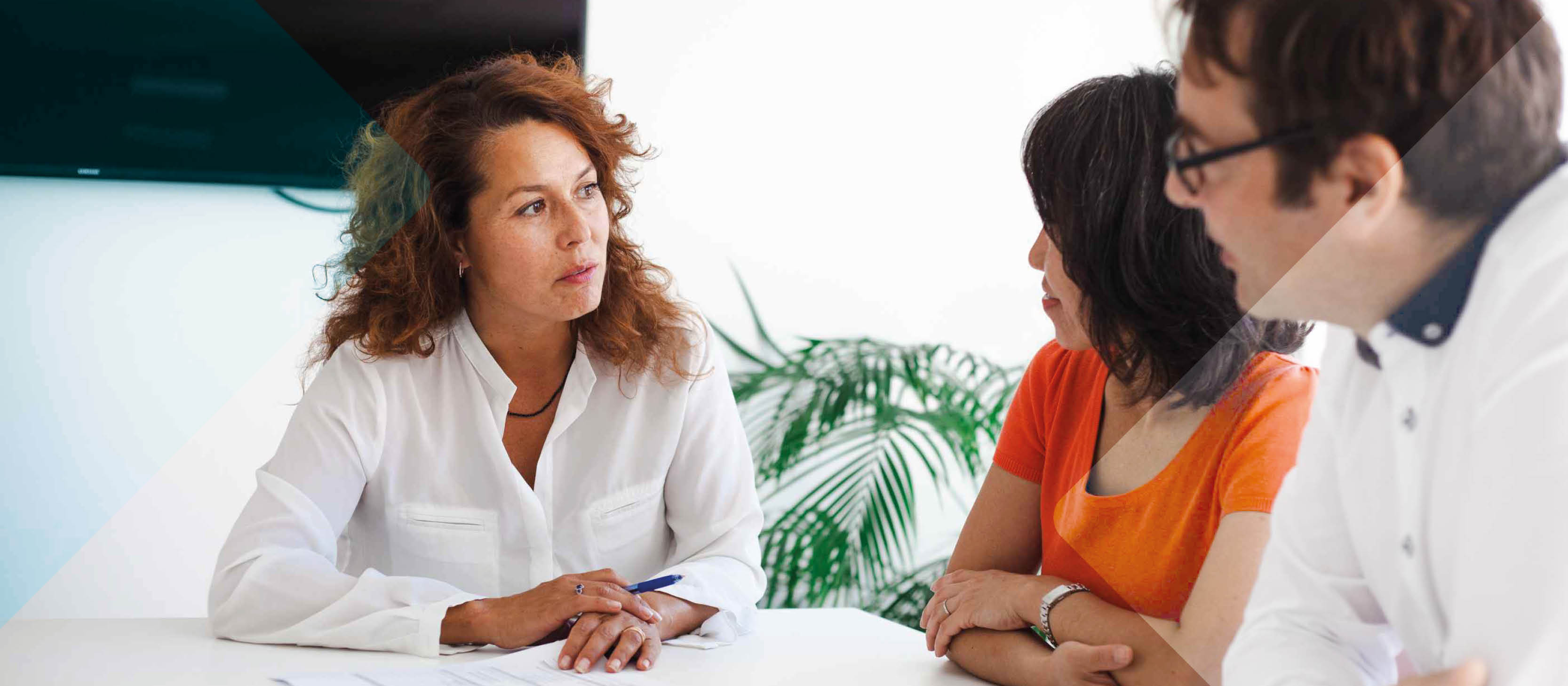 Corporate Relocation Services by Packimpex: Fast, Tech-Driven Moves ...