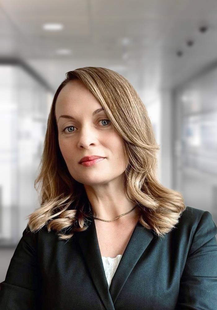 Meet Our Local Relocation Experts | Comprehensive Relocation Services