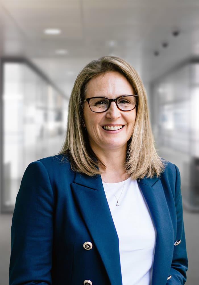 Meet Our Local Relocation Experts | Comprehensive Relocation Services