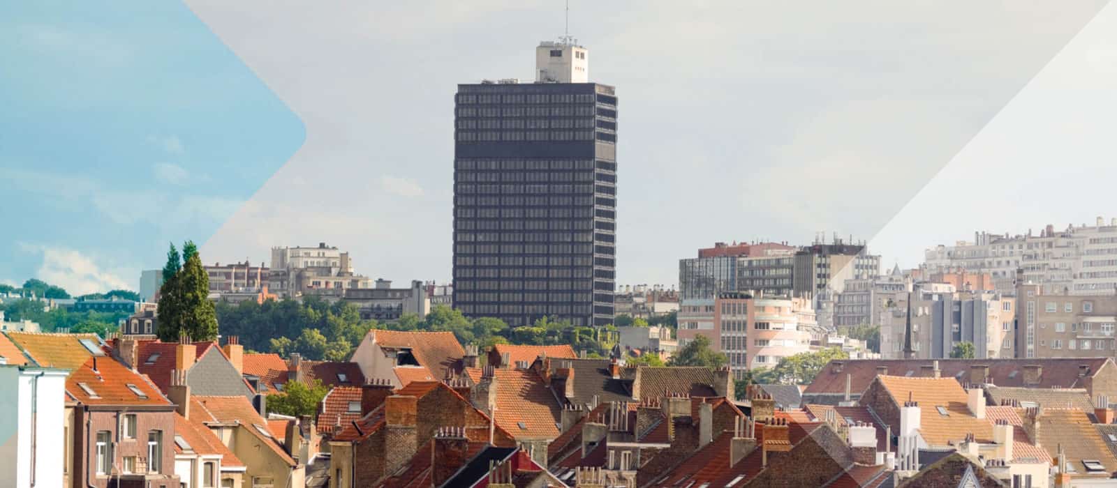 How to Relocate to Belgium: Your Step-by-Step Roadmap | Packimpex