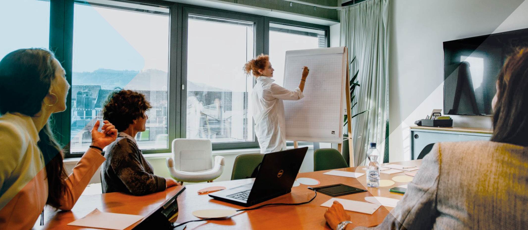 The true cost of employee relocation