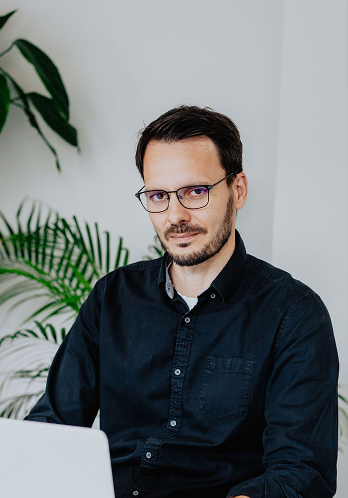 Meet Our Local Relocation Experts | Comprehensive Relocation Services