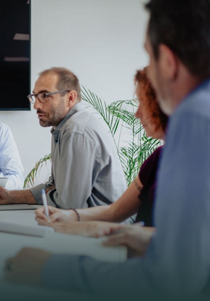 Corporate Relocation Services by Packimpex: Fast, Tech-Driven Moves Across Europe