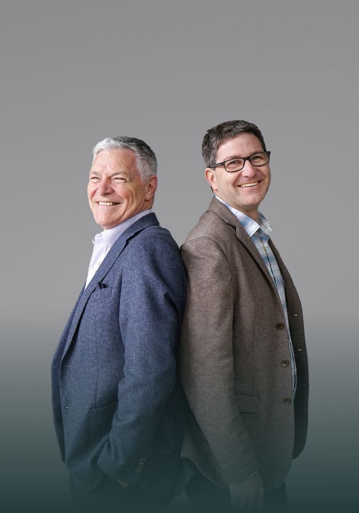 Corporate Relocation Services by Packimpex: Fast, Tech-Driven Moves Across Europe