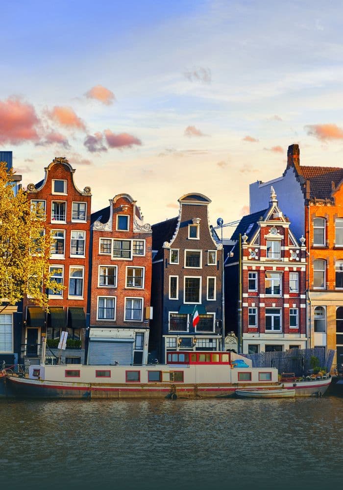 Corporate Relocation Services by Packimpex: Fast, Tech-Driven Moves Across Europe