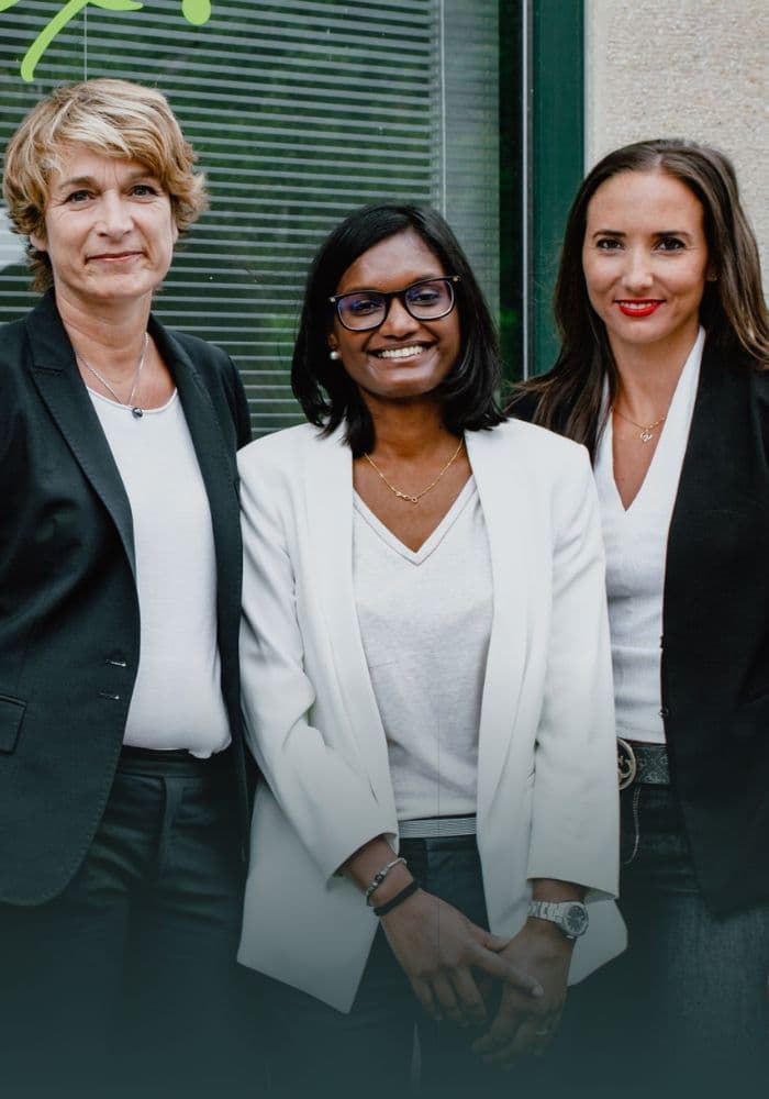 Corporate Relocation Services by Packimpex: Fast, Tech-Driven Moves Across Europe