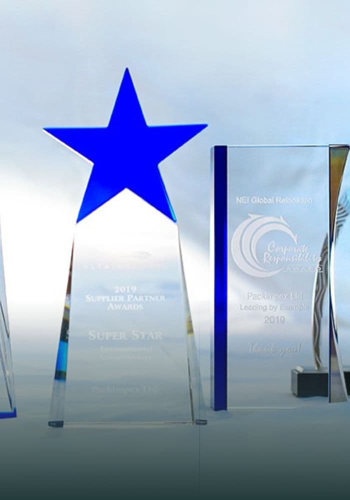 Corporate Relocation Services by Packimpex: Fast, Tech-Driven Moves Across Europe