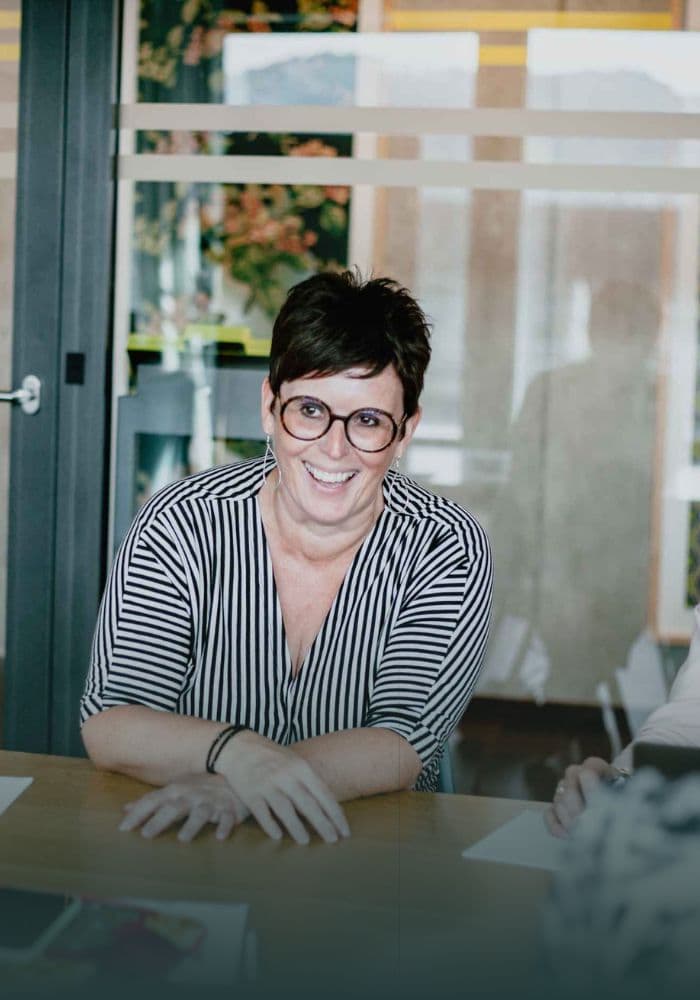 Corporate Relocation Services by Packimpex: Fast, Tech-Driven Moves Across Europe