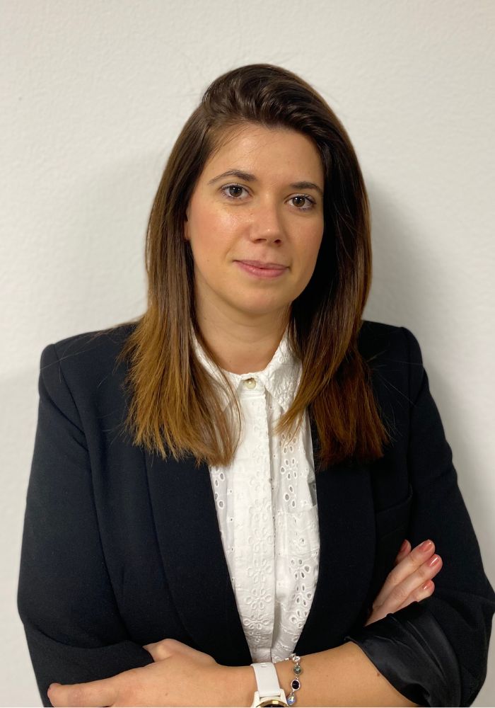 Meet Our Local Relocation Experts | Comprehensive Relocation Services